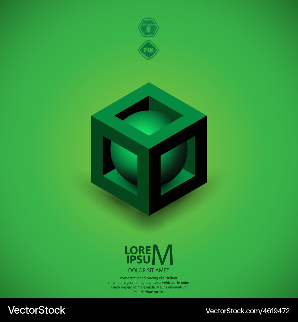 Plus logo Royalty Free Vector Image - VectorStock