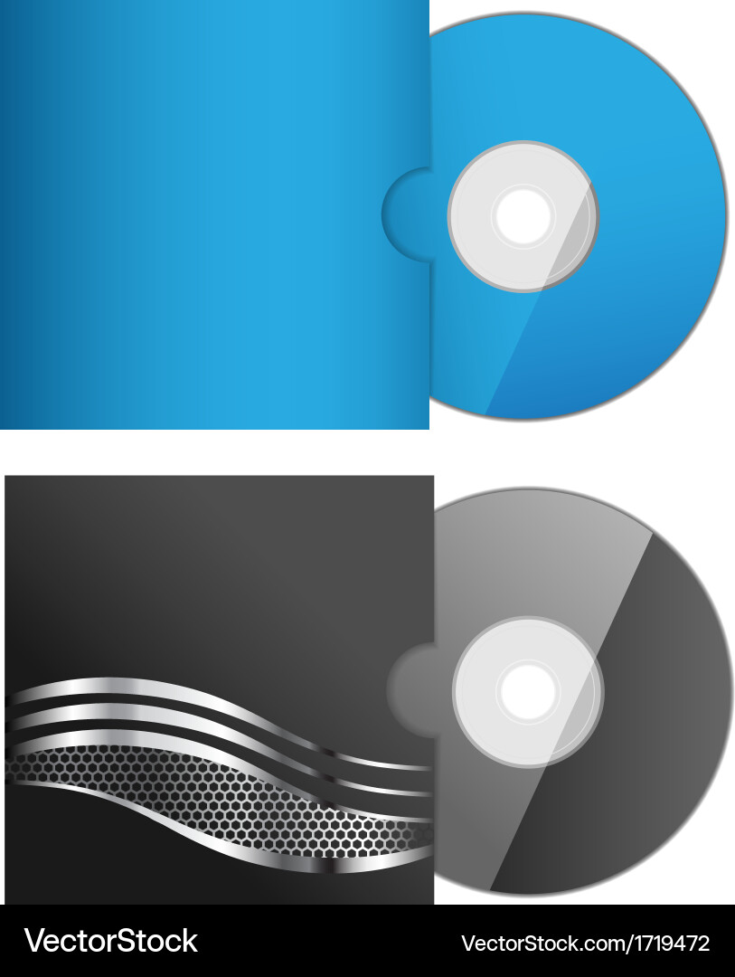 Software Royalty Free Vector Image - VectorStock