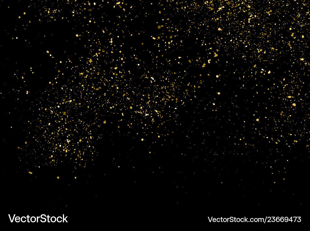 Substrate Vector Images (over 2,600)