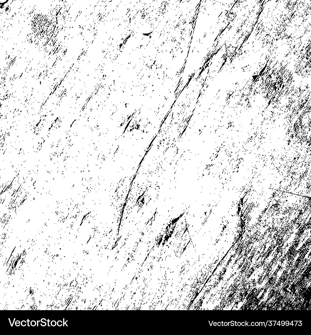 Grunge overlay background Royalty Free Vector Image