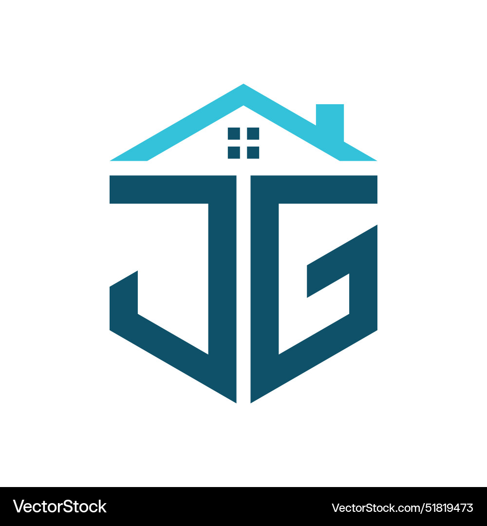 Jg Logo Vector Images (over 2,400)