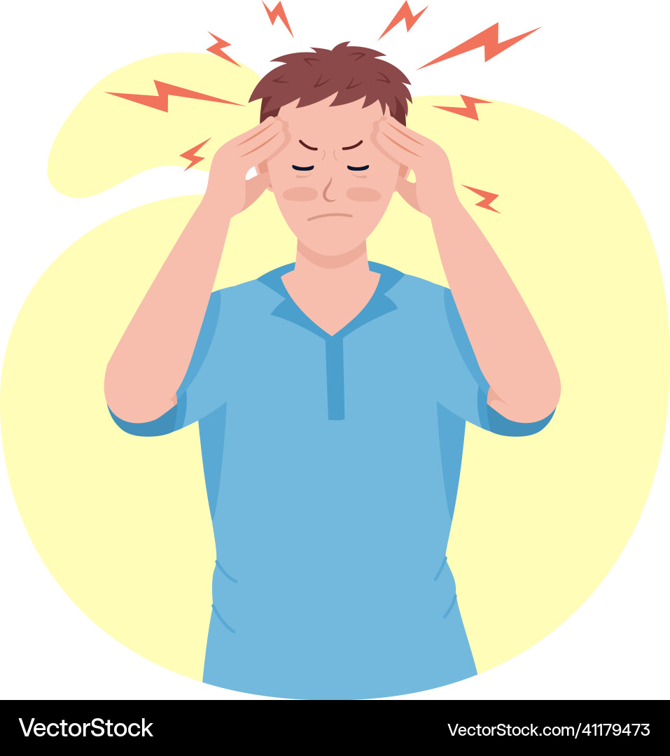 Brain Fog Vector Images (over 120)