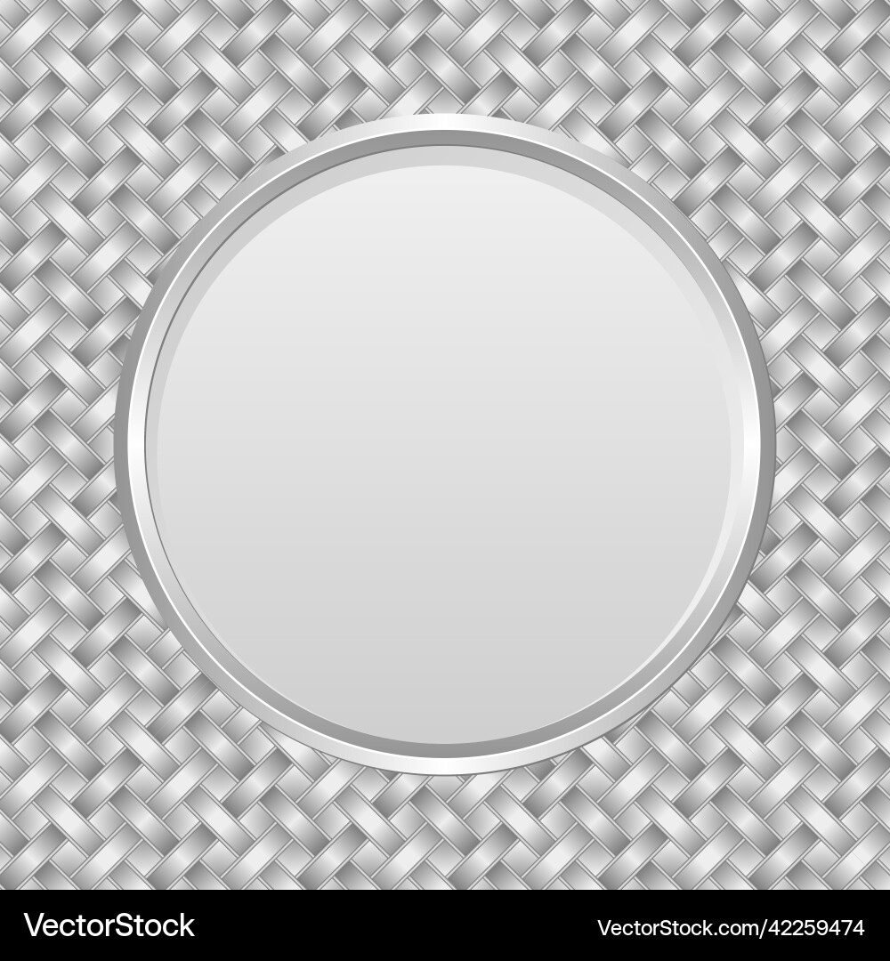 Banner Royalty Free Vector Image - VectorStock