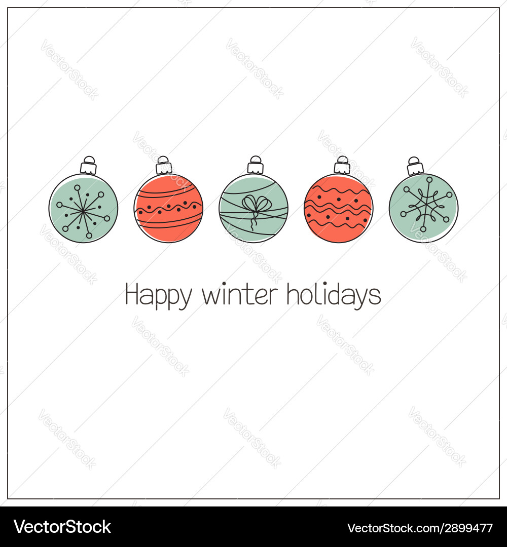 Tinsel Drawing Vector Images (over 500)
