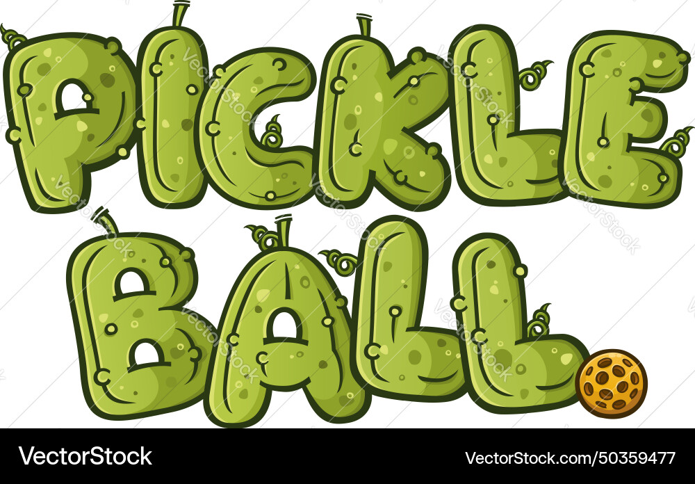 Alphabet Letter Exercise with Cartoon Vector Images (over 4,400)