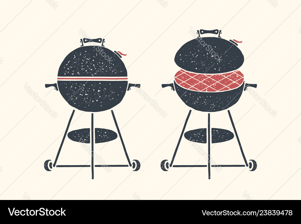 Weber Vector Images (90)
