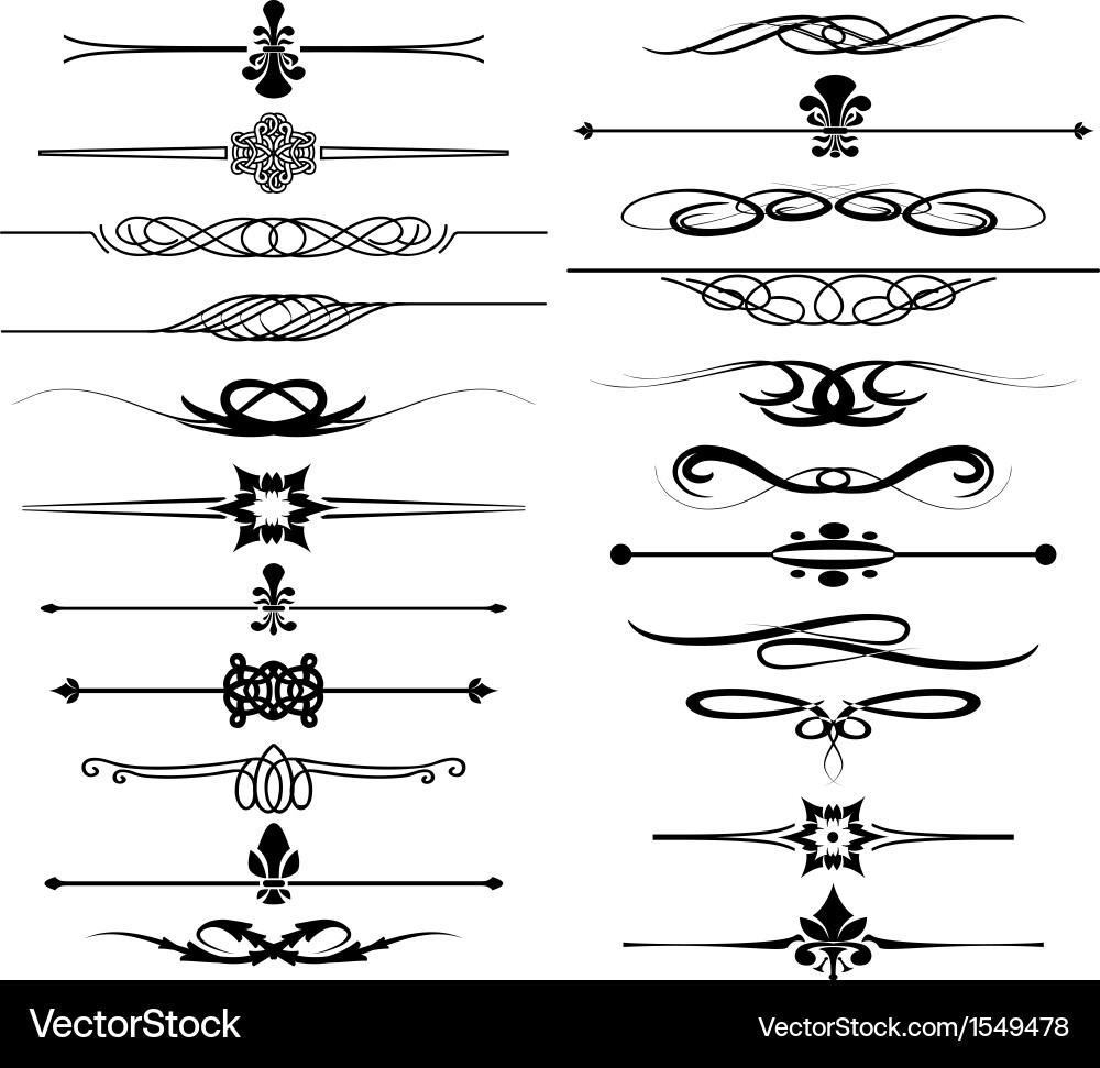 Title Frame Vector Images (over 97,000)