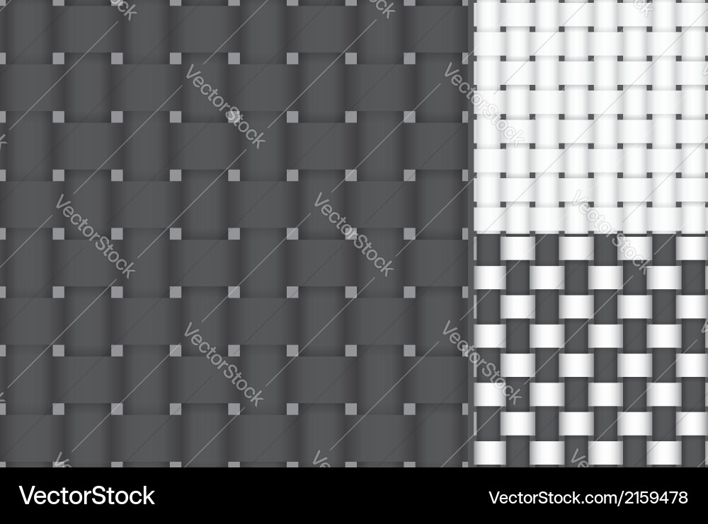 Square pattern Royalty Free Vector Image - VectorStock