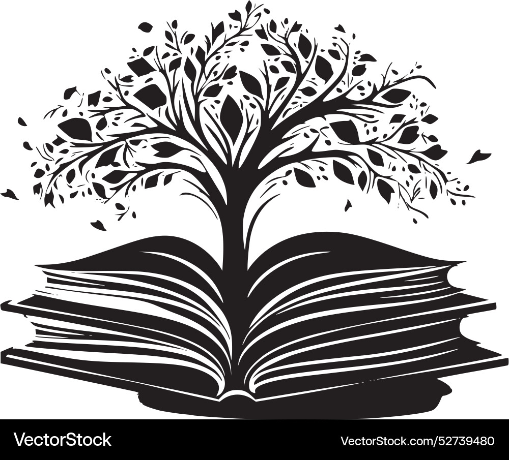 School Royalty Free Vector Image - VectorStock