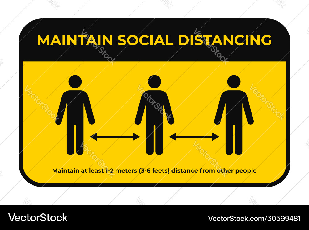 Distance Vector Images (over 130,000)