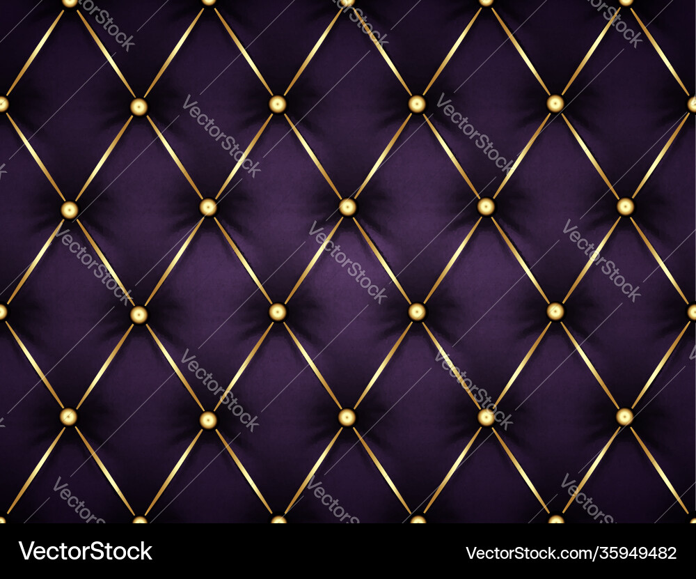 Capitone Vector Images (19)