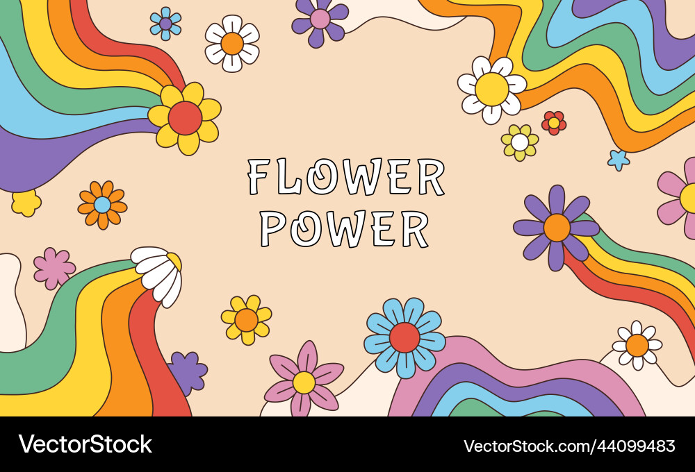 Slogan Borders Vector Images (over 1,000)