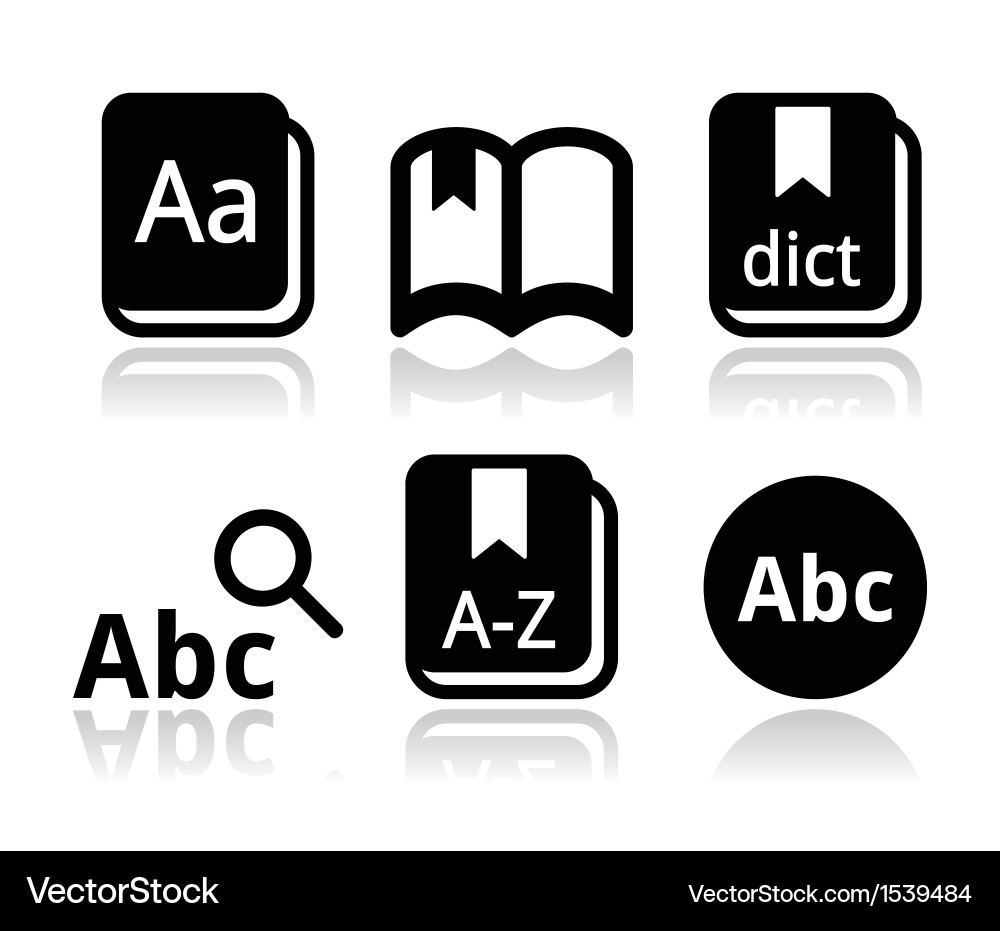Translation Symbols Vector Images (over 14,000)