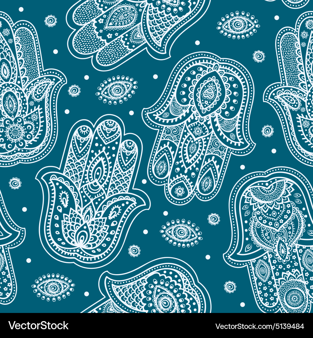 Fatima Hand Tumblr Amazon.com: Hamsa Hand Of Fatima Zen Wall Art: