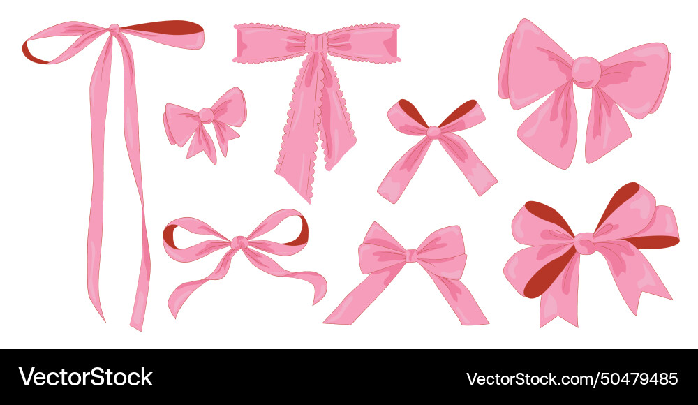 Bow Vector Images (over 330,000)