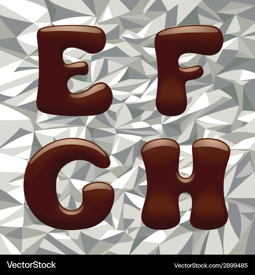 817 Royalty Free Vector Image - VectorStock