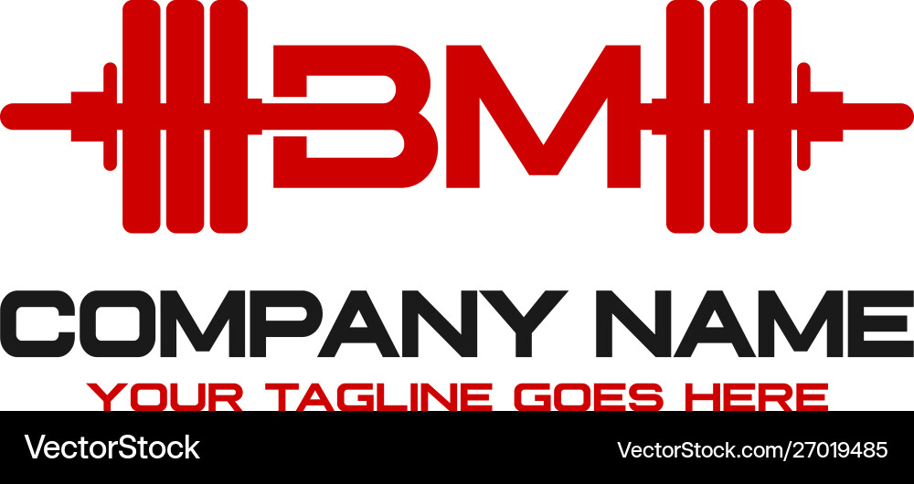 Bms Logo Vector Images (over 2,800)