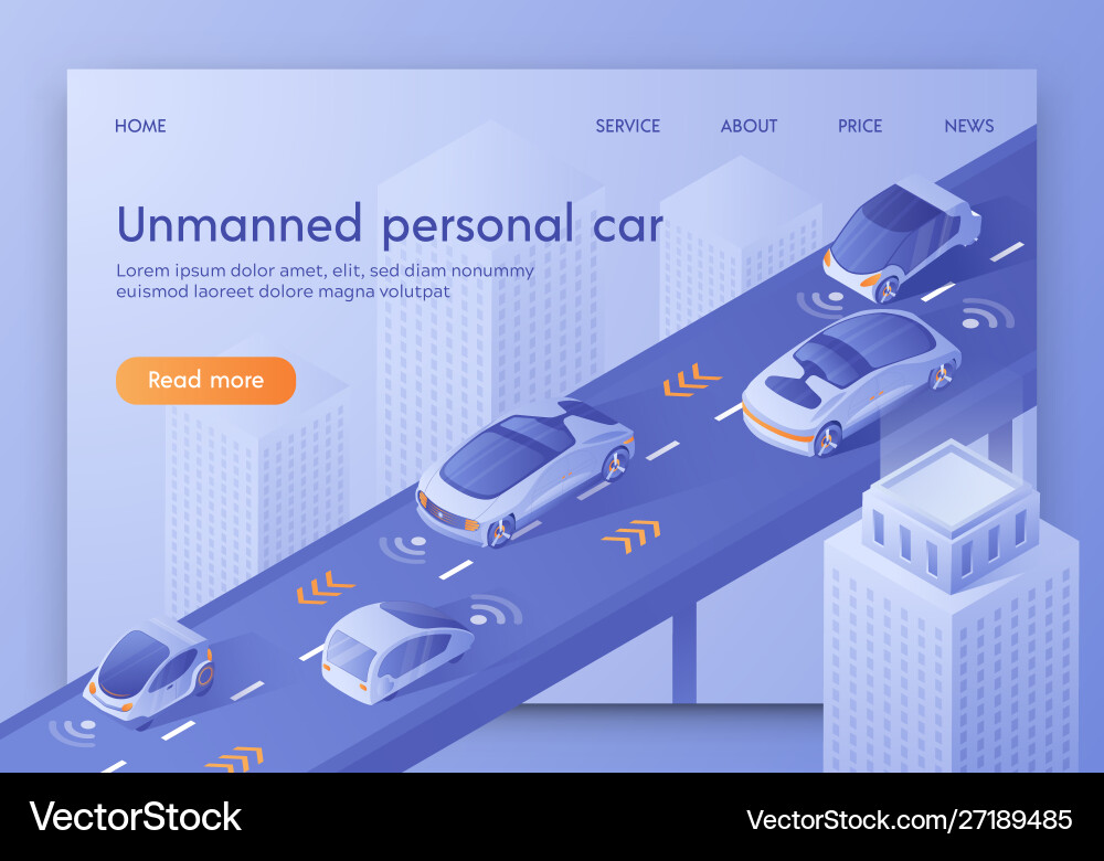 3d Scan Vector Images (over 10,000)