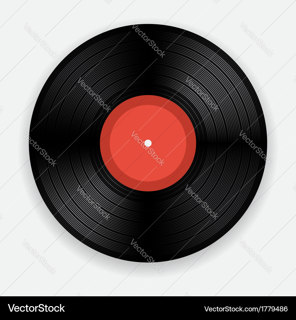 Old Phonograph Vector Images (over 3,400)