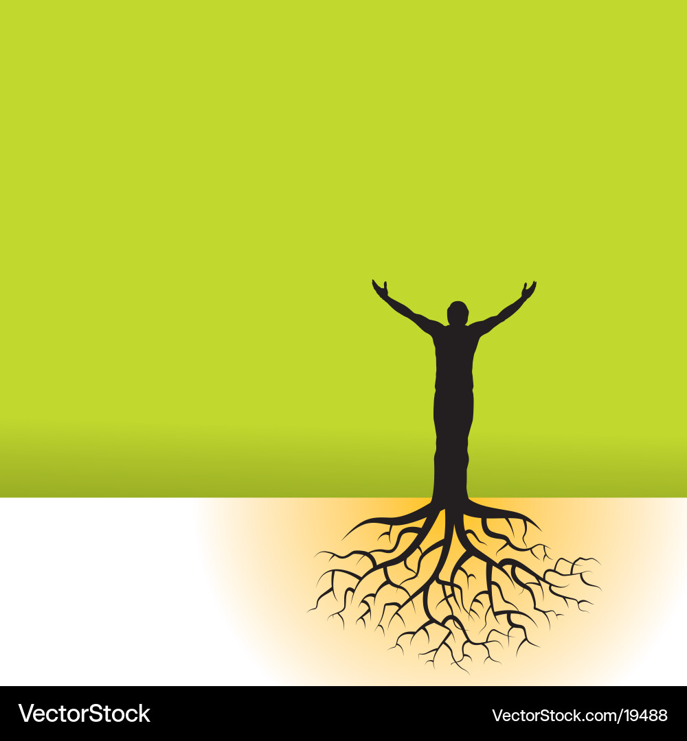 Forgiveness Vector Images (over 7,200)