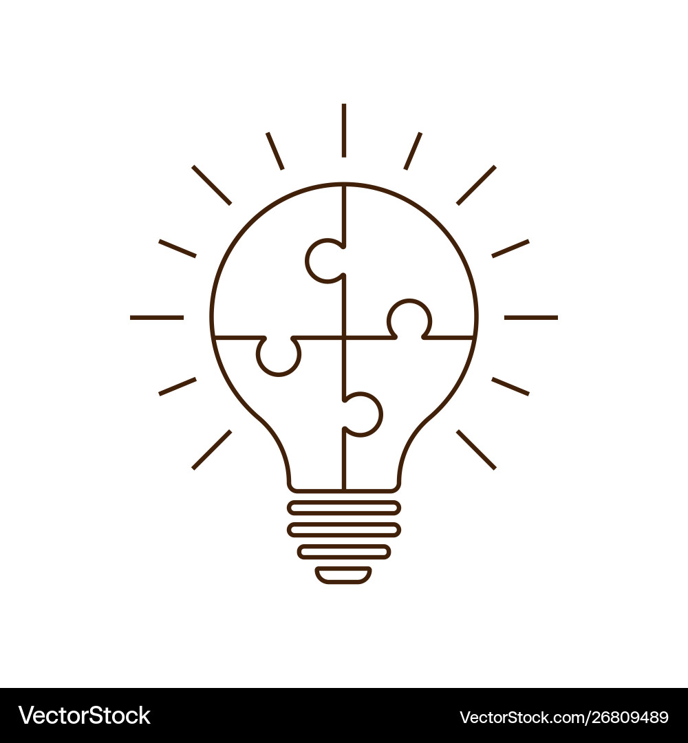 Aha Idea Vector Images (over 170)
