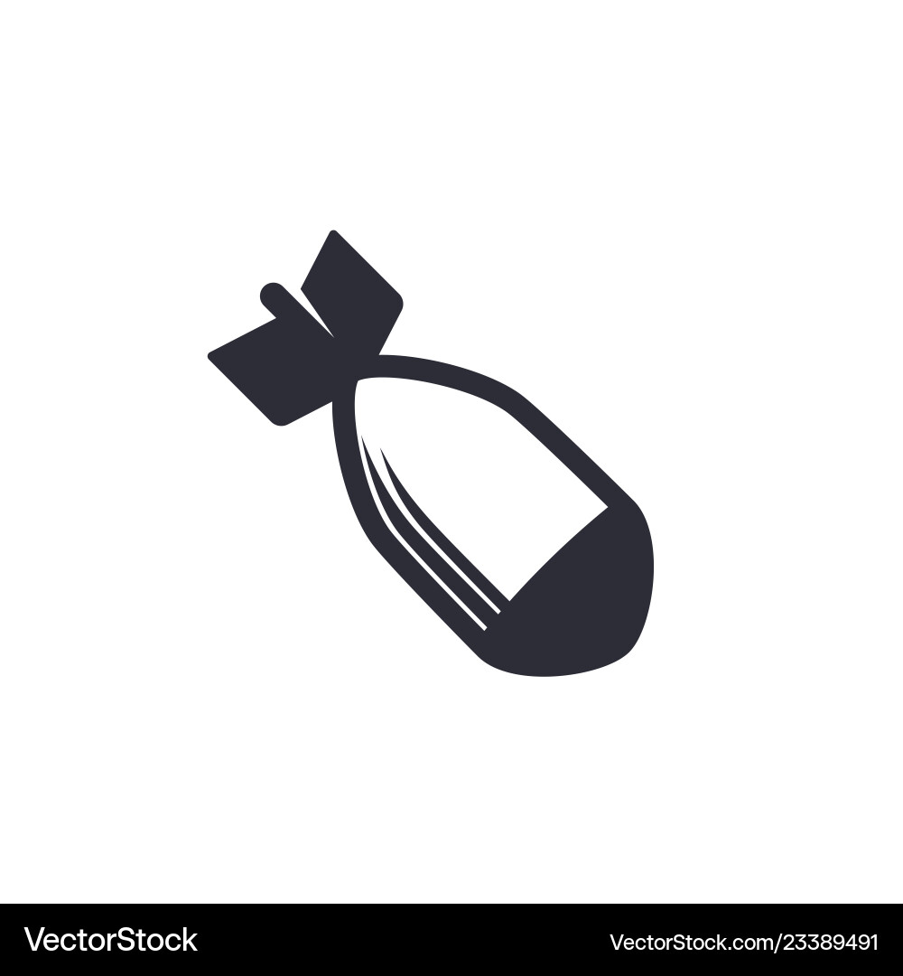 Wmd Vector Images (over 220)