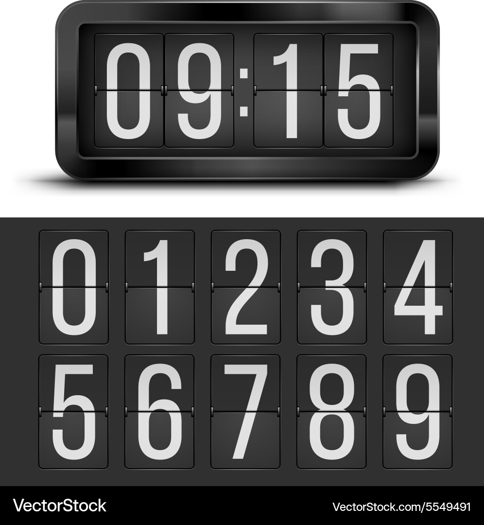 Tableau Vector Images (over 160)