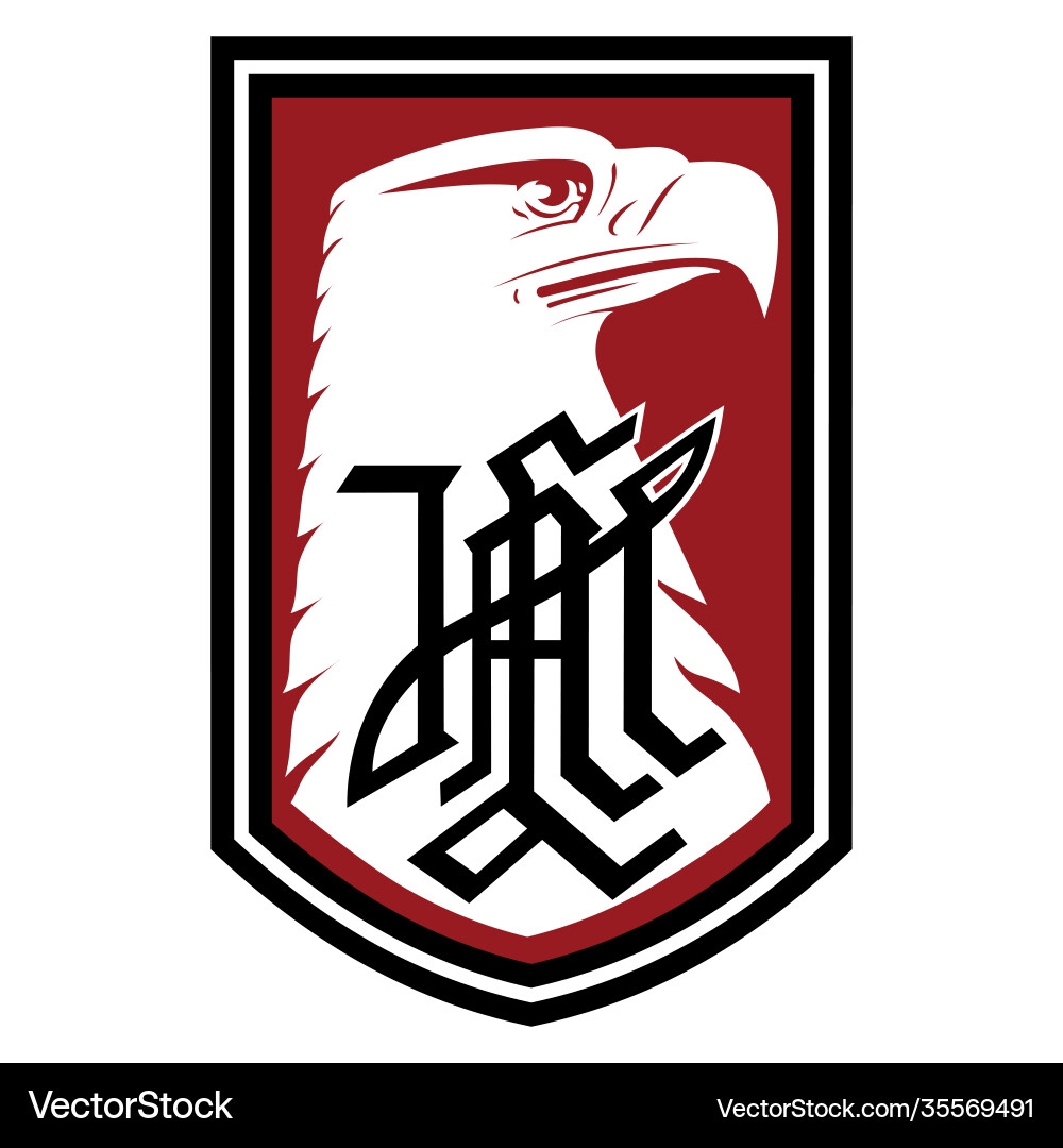 Hitler Symbol Vector Images (63)