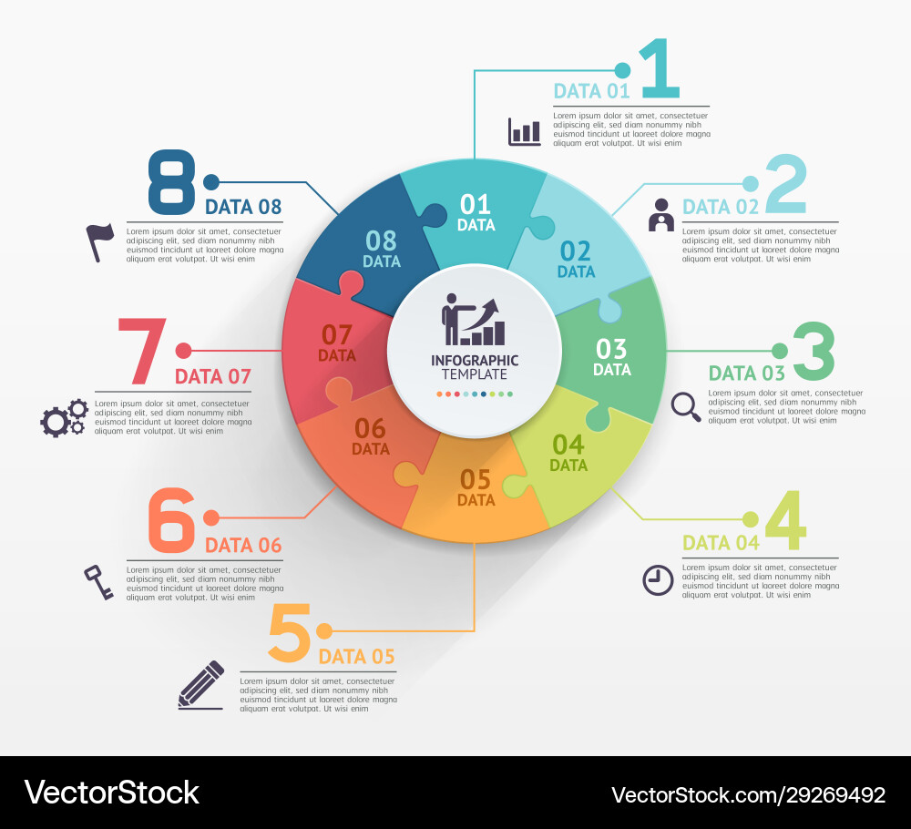 Timeline Game Vector Images (over 700)
