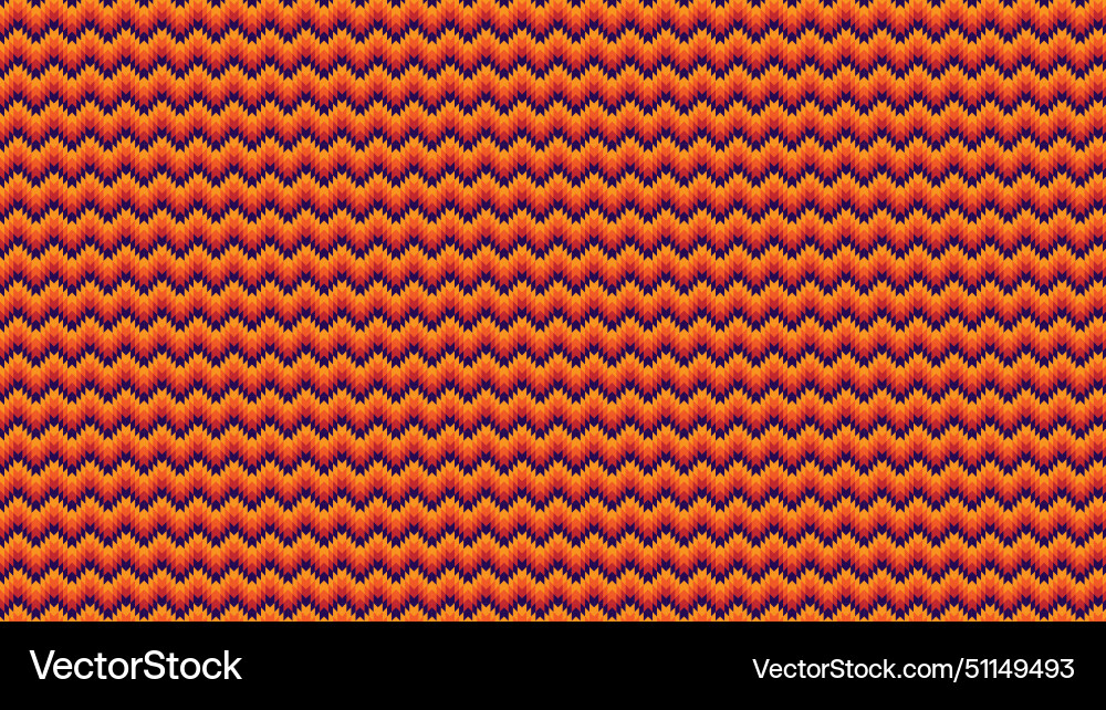 Abstract geometric special pattern design Vector Image