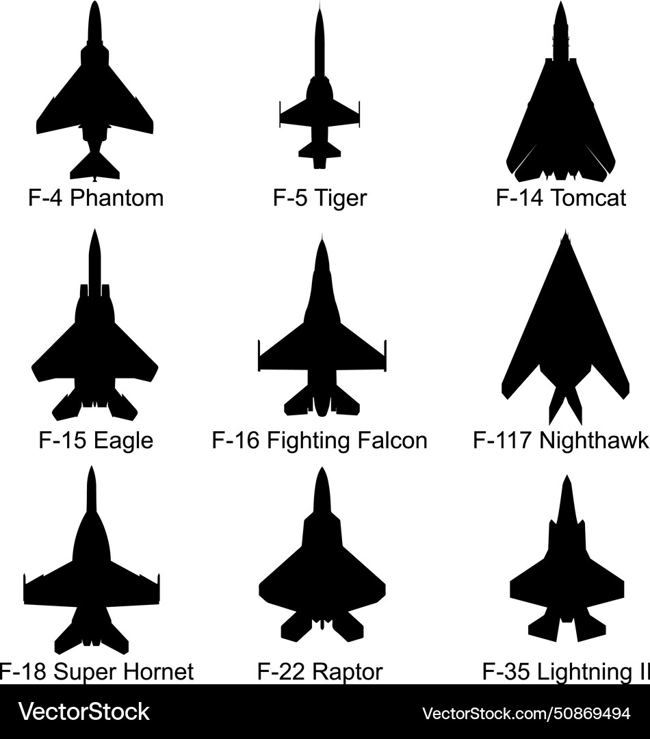 Jet Vector Images (over 98,000)