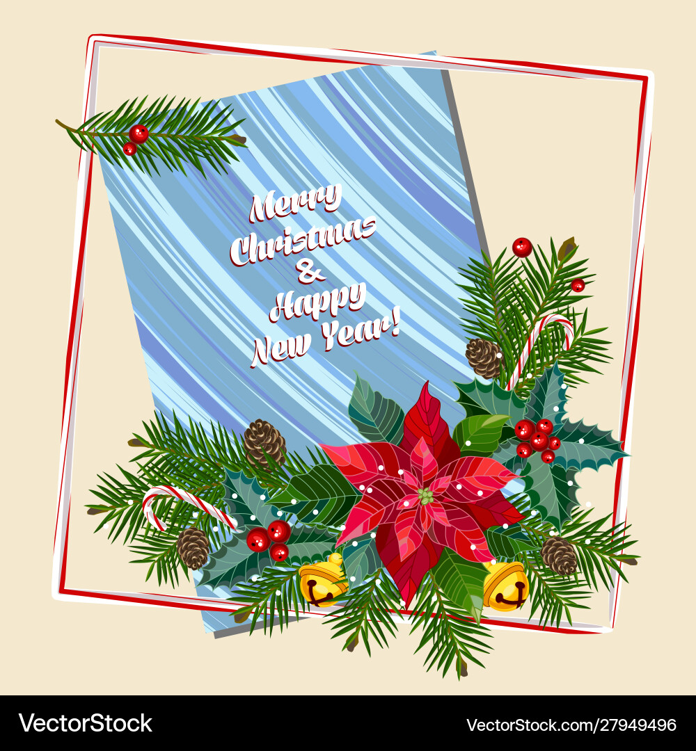 Caramel frame Royalty Free Vector Image - VectorStock