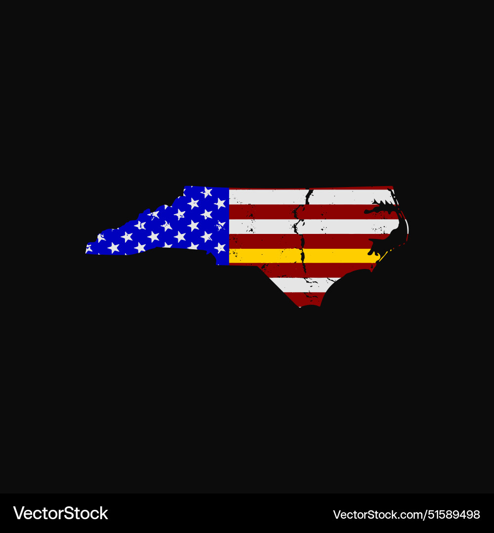 North carolina 911 thin yellow line emergency disp