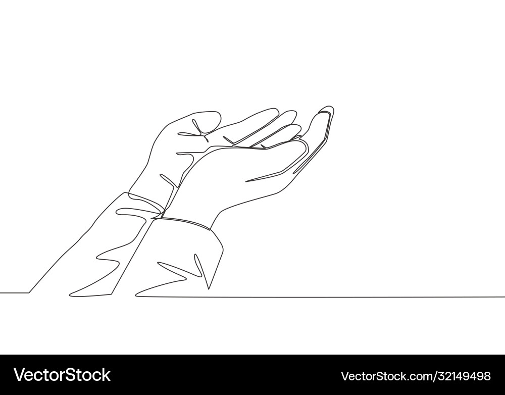 Eid Mubarak Doodle Vector Images (über 1,500)