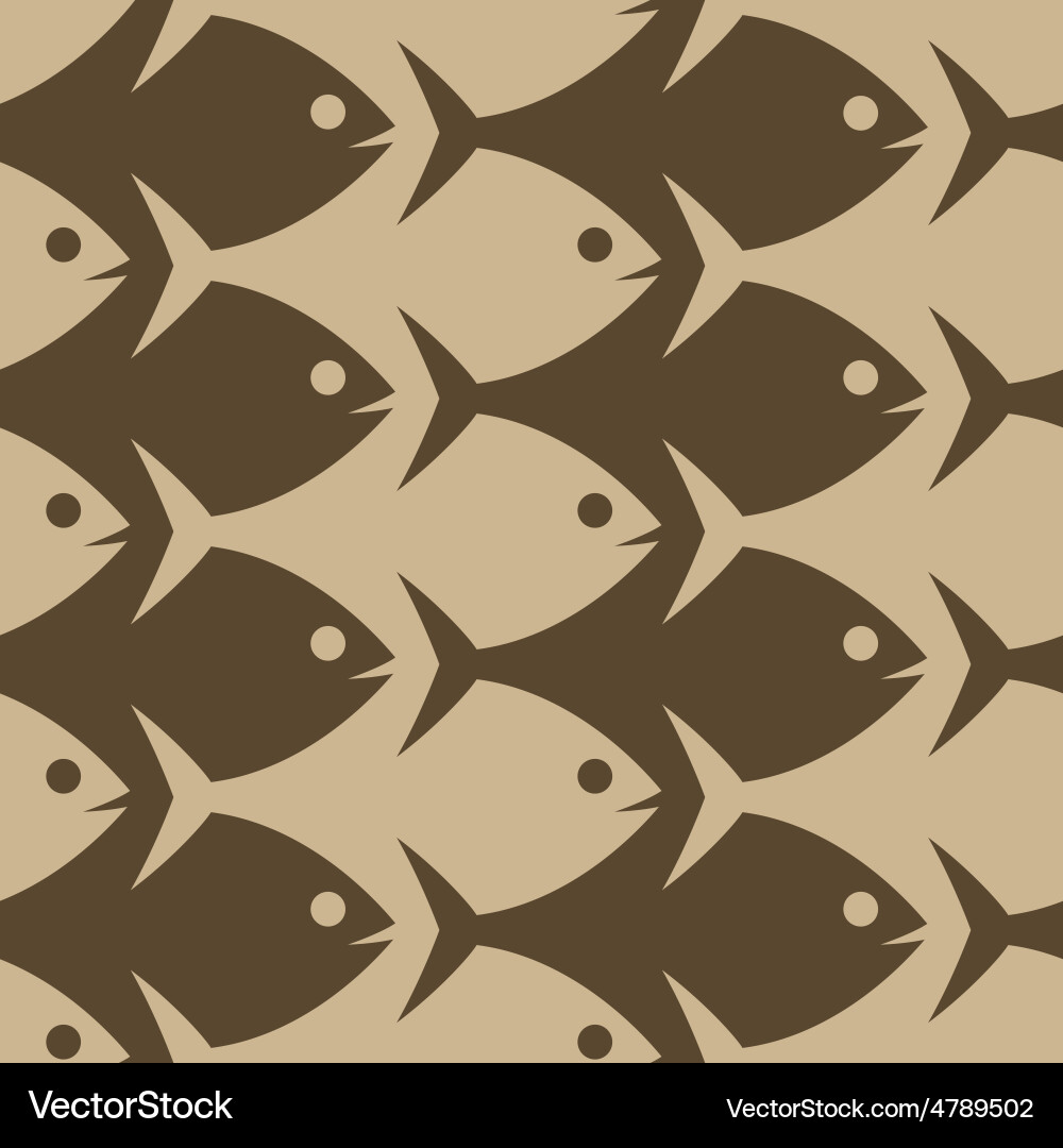 Escher Pattern Vector Images (over 840)