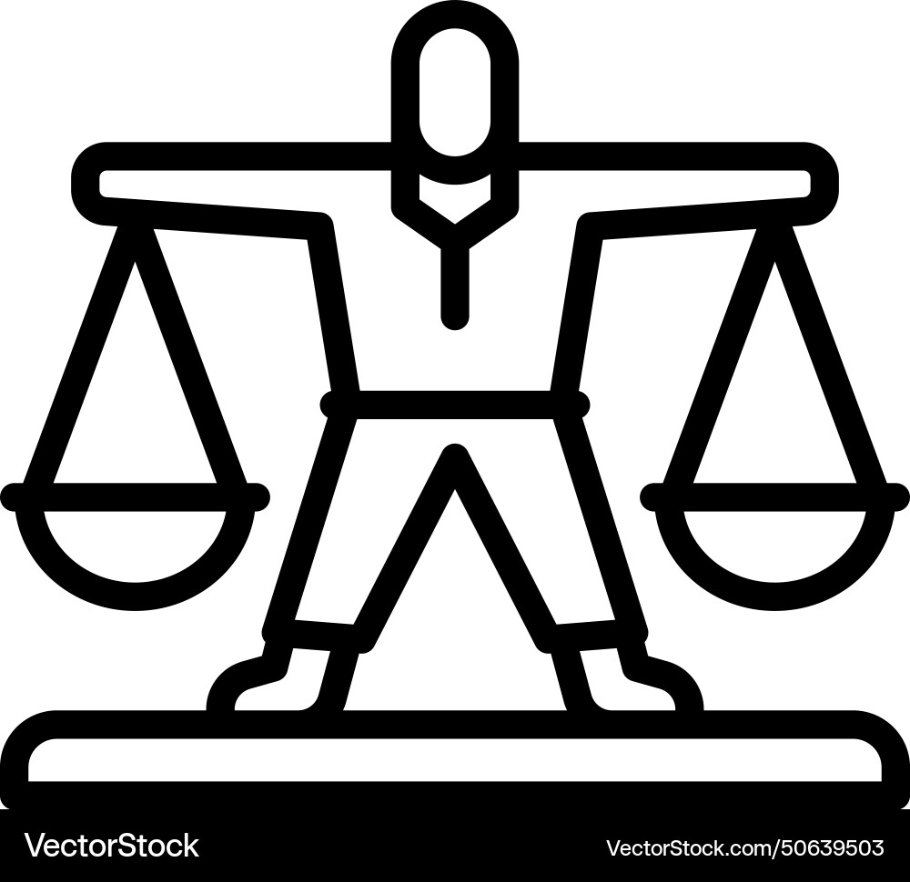 Integrity Royalty Free Vector Image - VectorStock