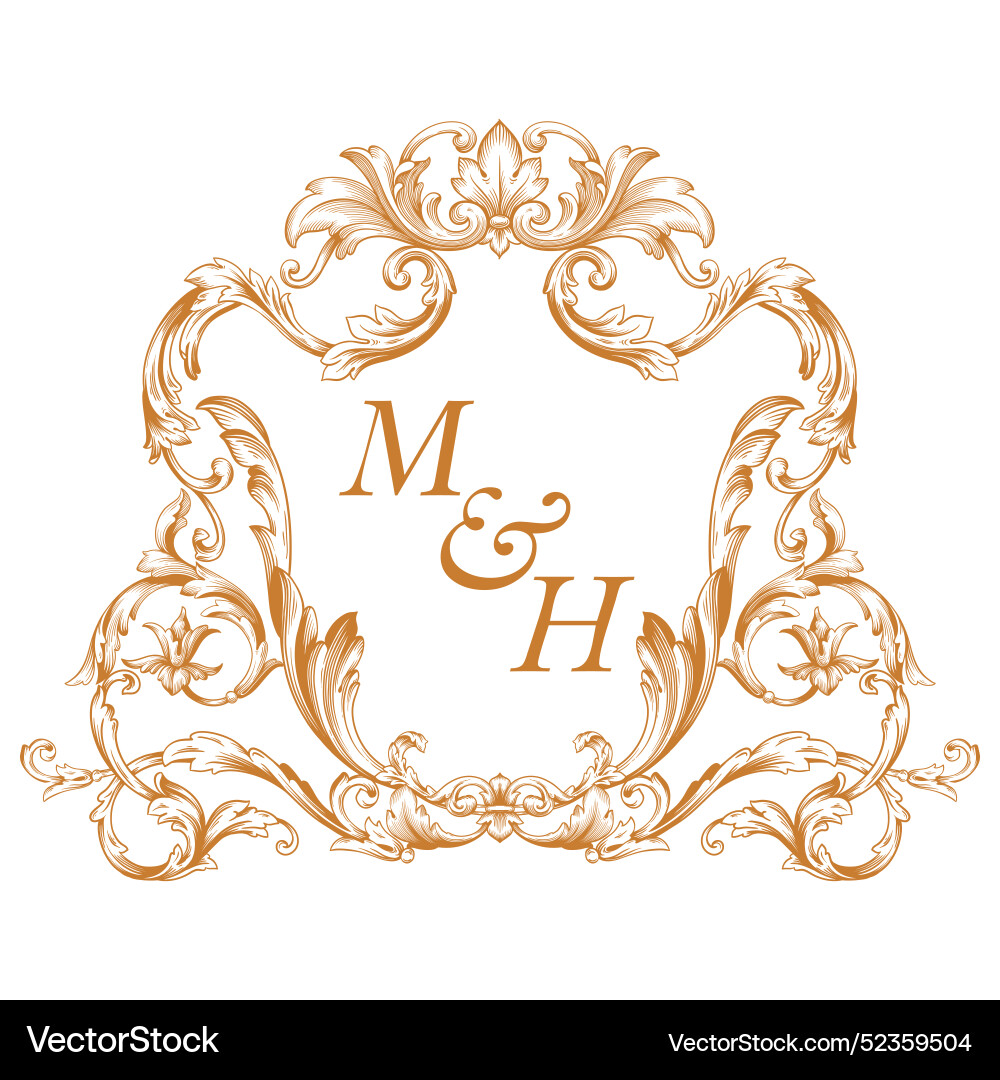 Slogan Borders Vector Images (over 1,000)