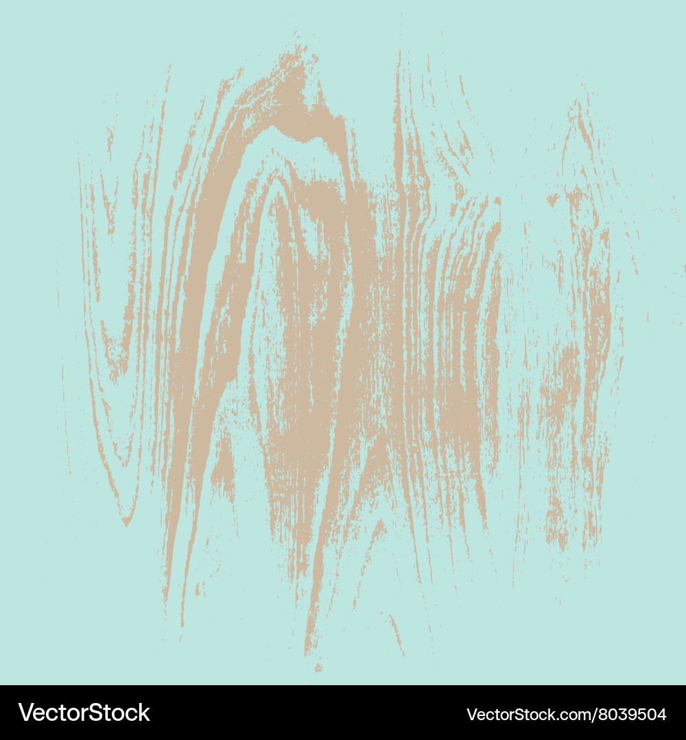 Wood color texture Royalty Free Vector Image - VectorStock