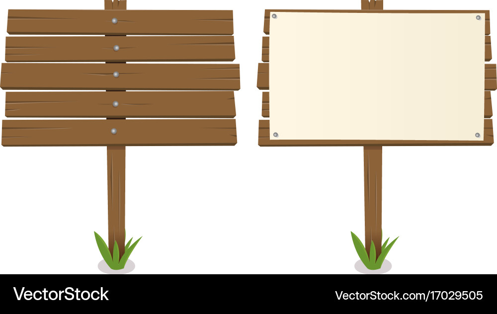 Nails Cartoon Vector Images (over 9,900)