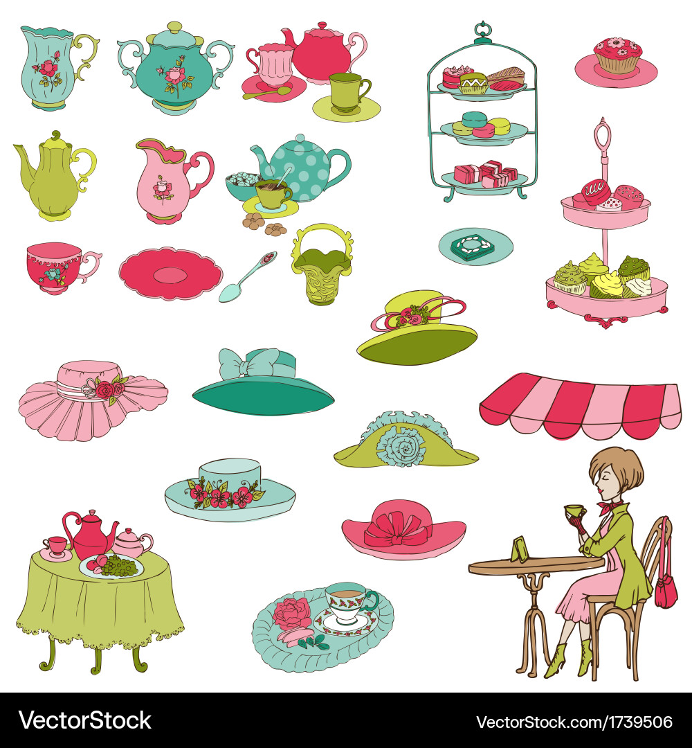 Table Booth Vector Images (over 2,300)