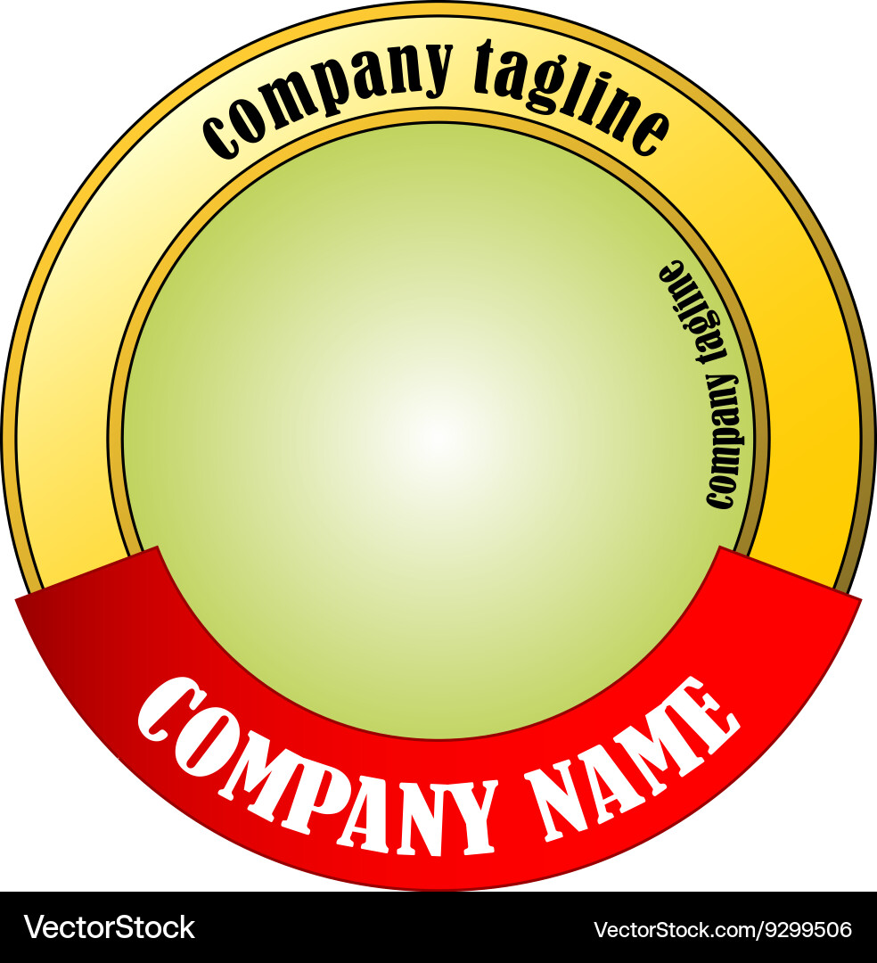 Logo for spices Royalty Free Vector Image - VectorStock