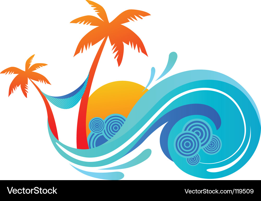 Holiday Royalty Free Vector Image - VectorStock