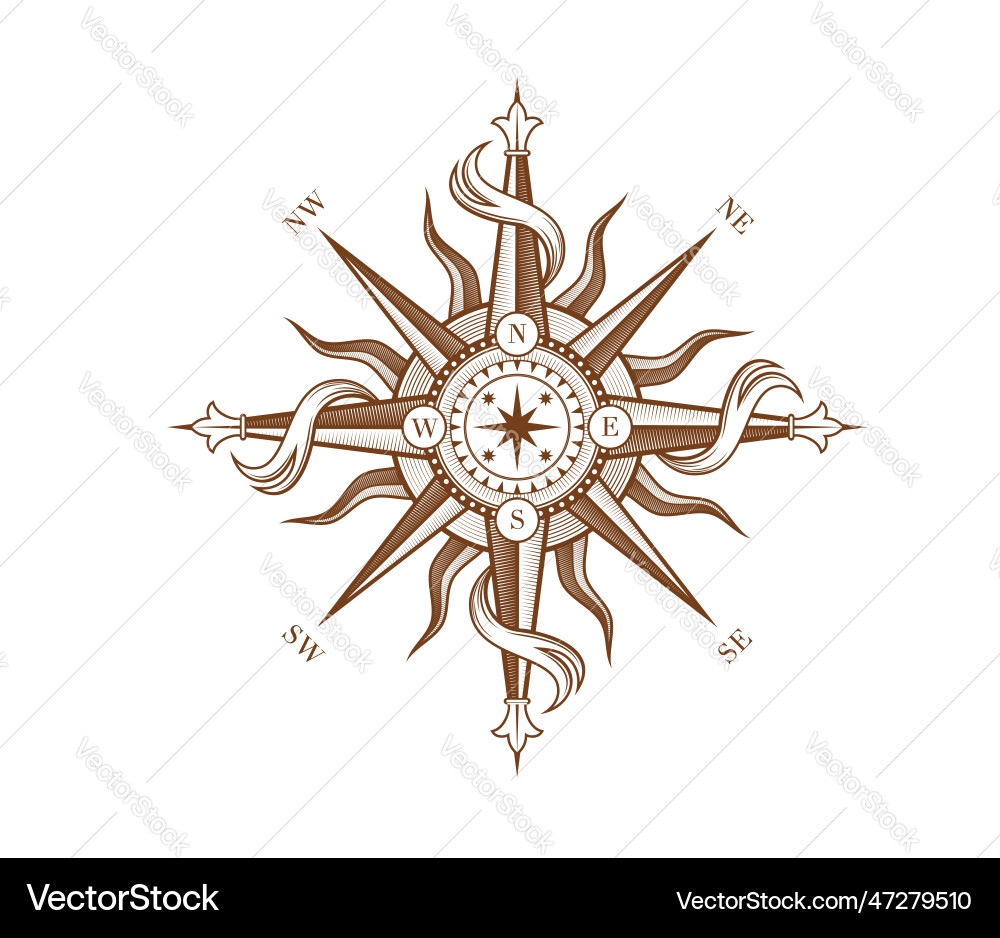 Sun Dial Vector Images (over 1,000)