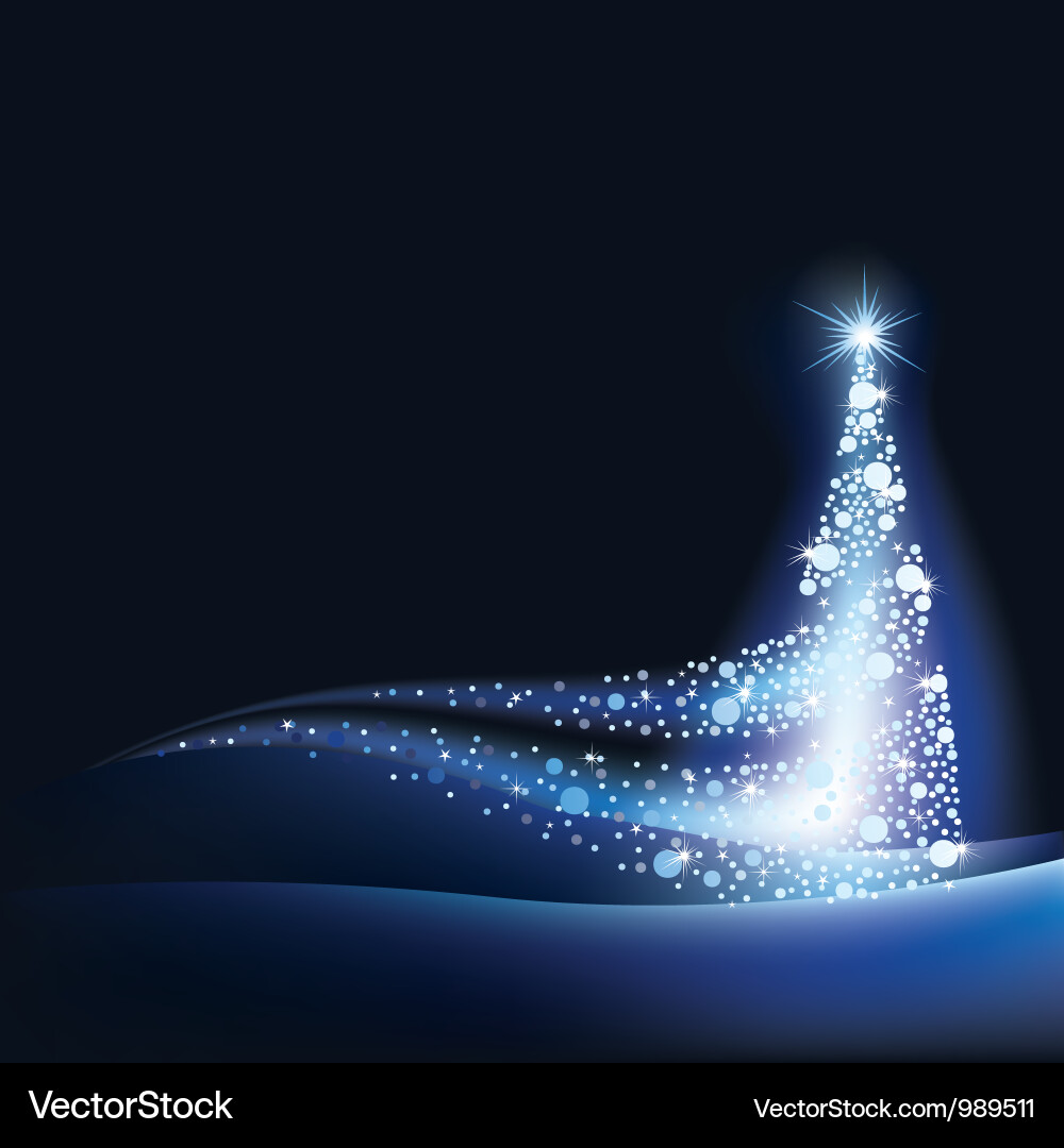 Blue Tree Vector Images (over 140,000)