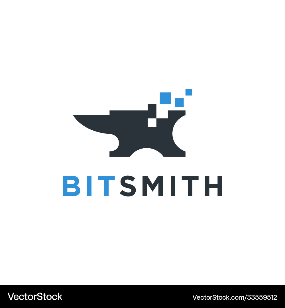 Anvil Modern Vector Images (88)