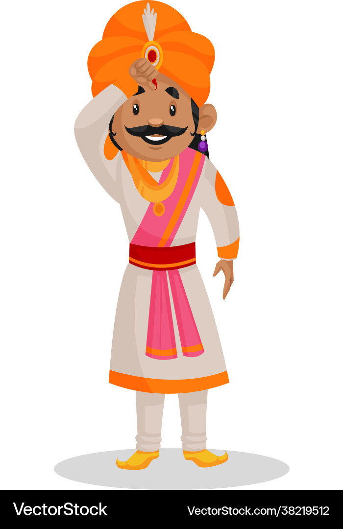 Symbol Cartoon Ashoka Vector Images (98)
