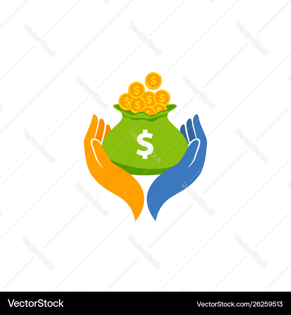 Design Logos For Money Logo Designer | 7 Star Concept 🔥 Do You Want