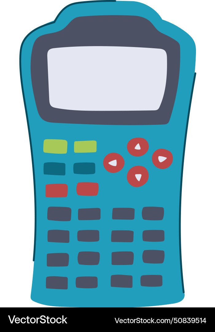 Vector graphing calculator store