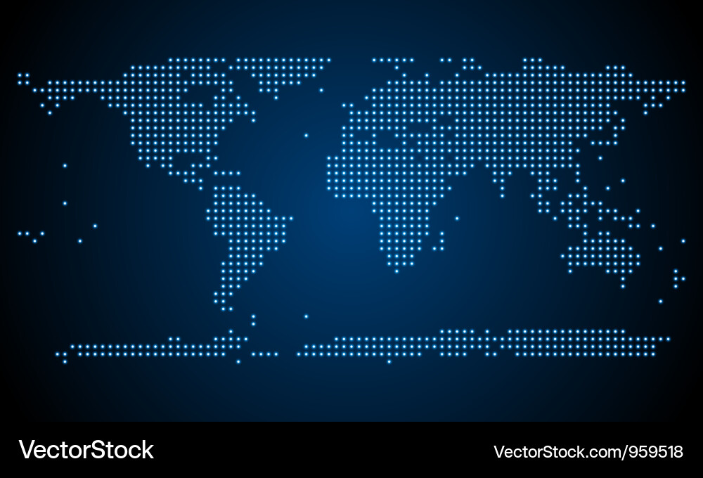 Company Map Vector Images (over 26,000)