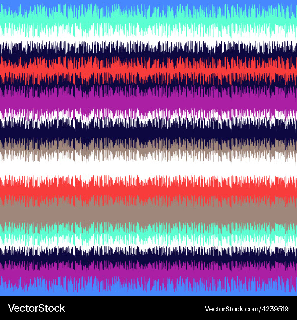 Striped background Royalty Free Vector Image - VectorStock